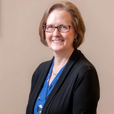 Leadership Team | Sanctuary OK